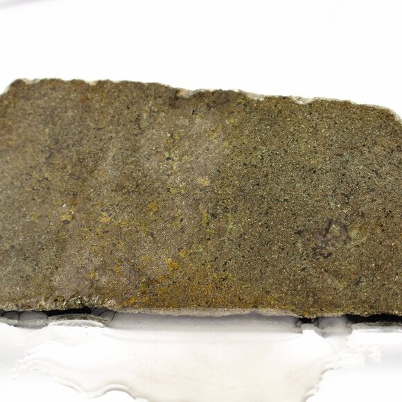 Accents | Pyrite Slab Old Stock Collection Gold Golden Rock Stone Cab ...